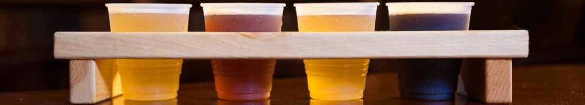 Home | Cold Spring Brewery