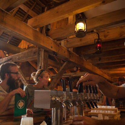 facebook instagram by providing your email above you are consenting to ...